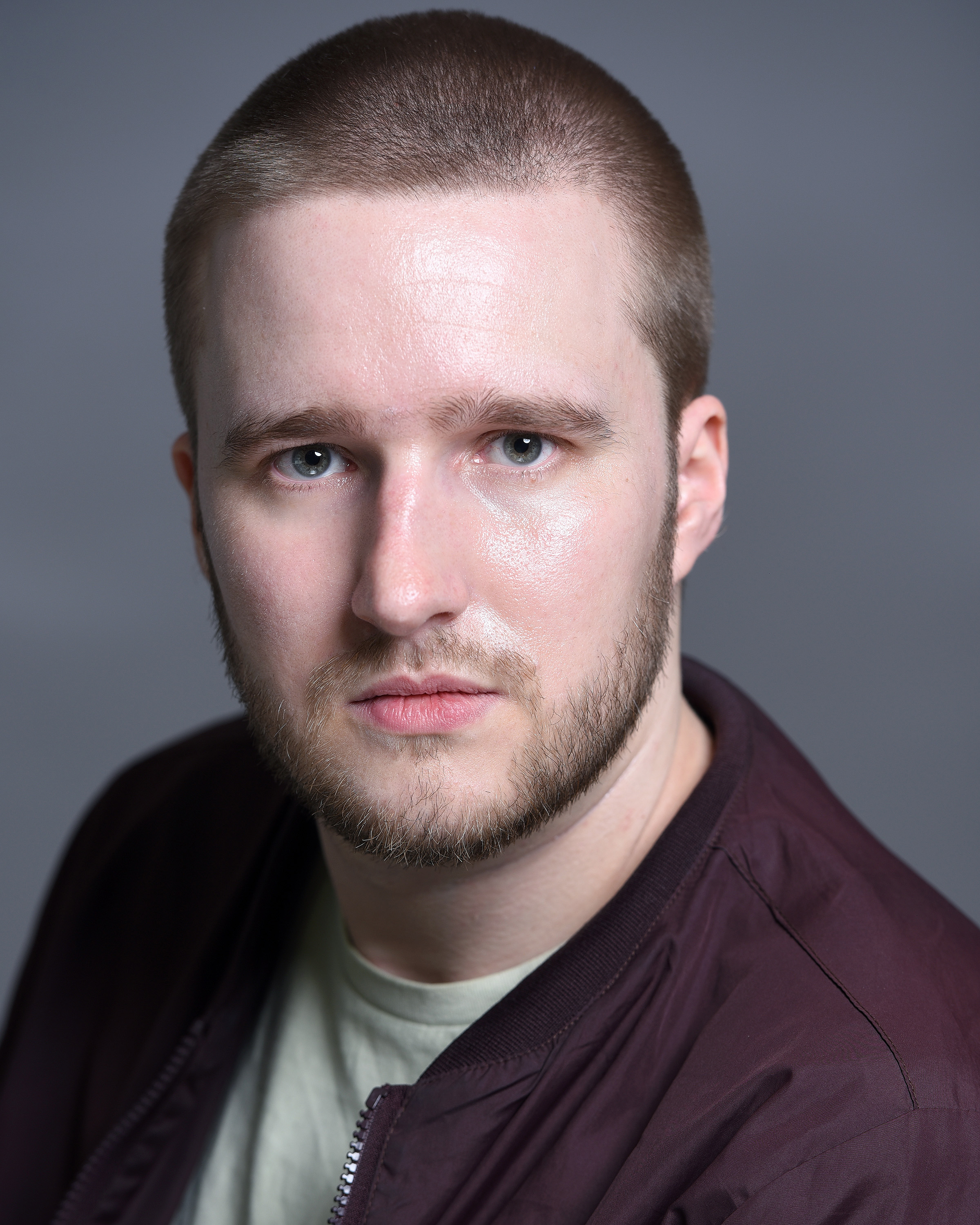 Casting Website For Actors | Artist Marketing Agency- vShowcards