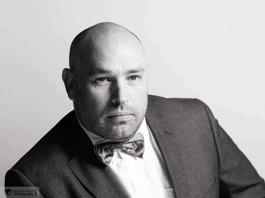 Casting Website For Actors | Artist Marketing Agency- vShowcards