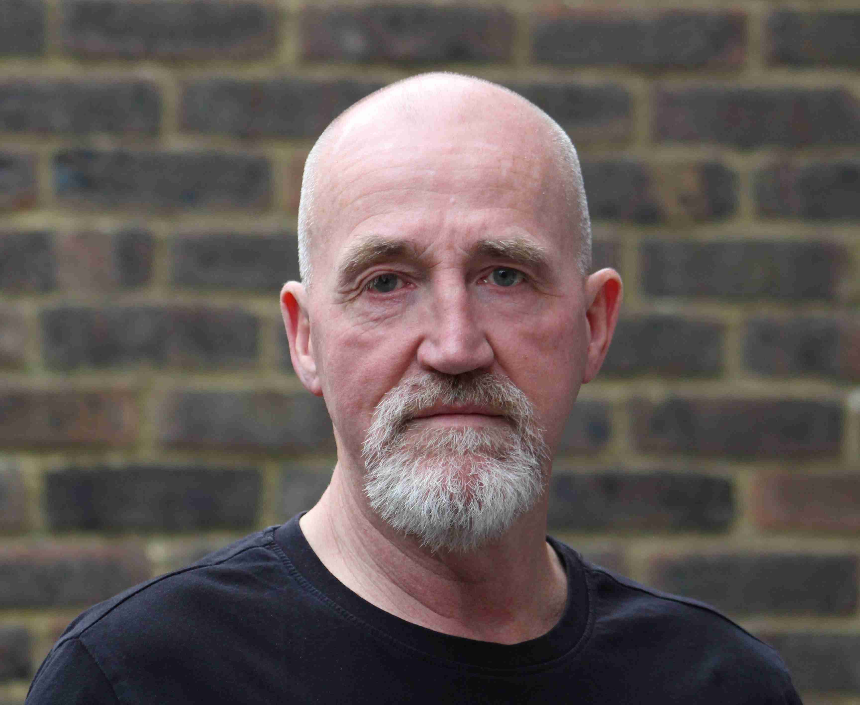 Trending Artist | Casting Website For Actors | Artist Marketing Agency ...