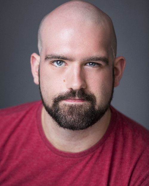 Professional Acting Jobs | Find Actors Online At vShowcards