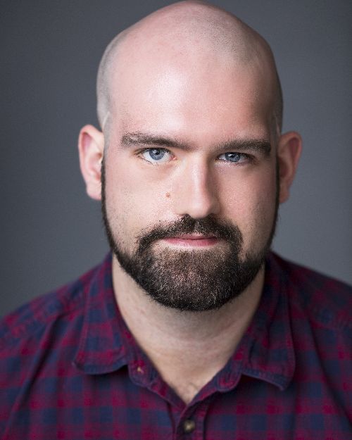 Professional Acting Jobs | Find Actors Online At vShowcards