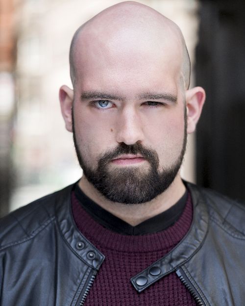 Professional Acting Jobs | Find Actors Online At vShowcards